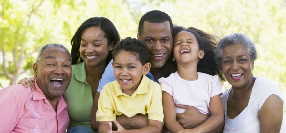 Paróquia da Glória - Aveiro